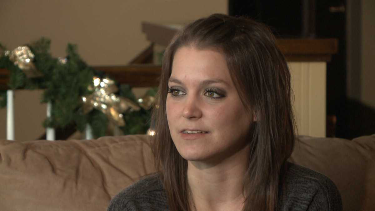 Former OPS teacher will stand trial for allegations of sexually ...