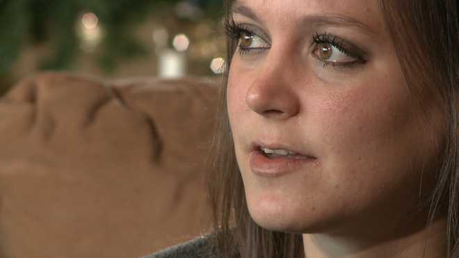 Exclusive Omaha Teacher Back In Jail After Ketv Investigation Reveals New Alleged Victim 0061