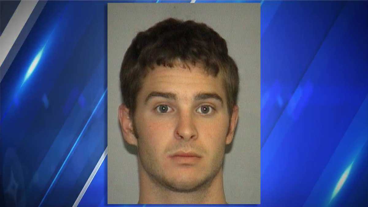 Man Accused Of Killing Four People In Drunken Driving Crash Found Not