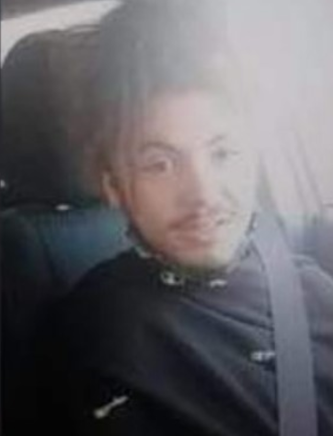 Authorities ask for help finding missing Oconee County teenager