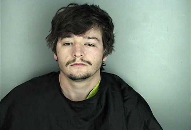 South Carolina: Argument leads to deadly Upstate shooting