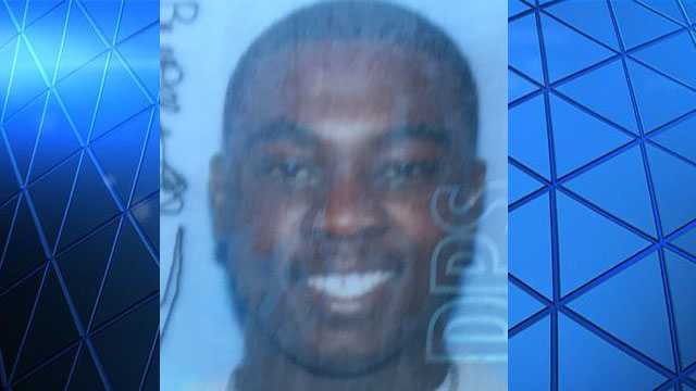Canton police officer injured during scuffle with suspect
