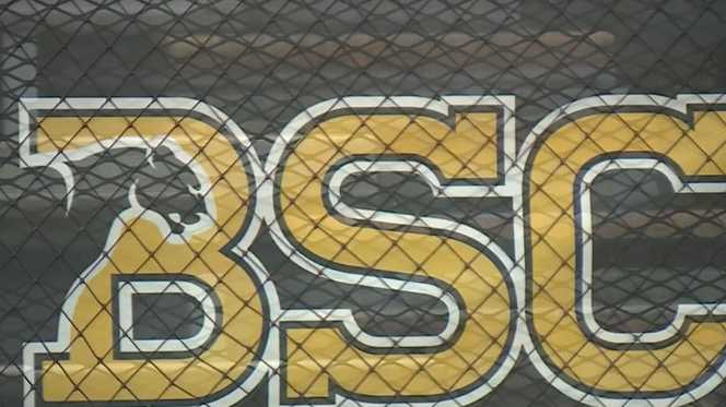 Birmingham Southern College baseball team wins again, on to the DIII ...