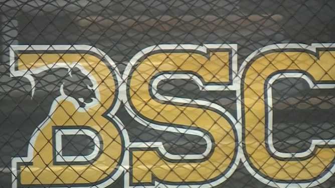 Birmingham-Southern College baseball team wins in late-game rally