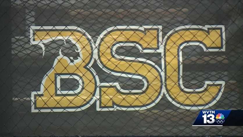 Editorial: Birmingham-Southern baseball