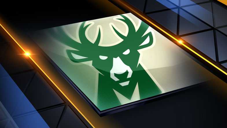 Hits keep coming for Milwaukee Bucks Hits keep coming for Milwaukee Bucks