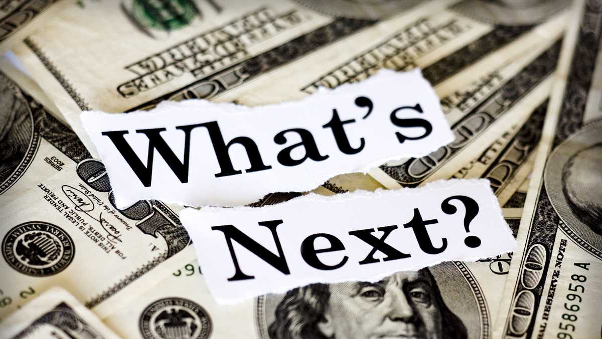 Talks on trillion-dollar US budget bill reach crucial stage