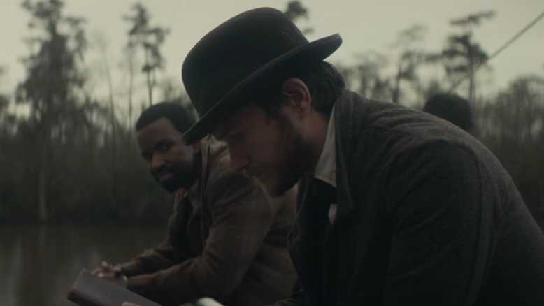 Budweiser accidentally political in Super Bowl commercial