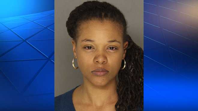 Man injured after shooting in Churchill