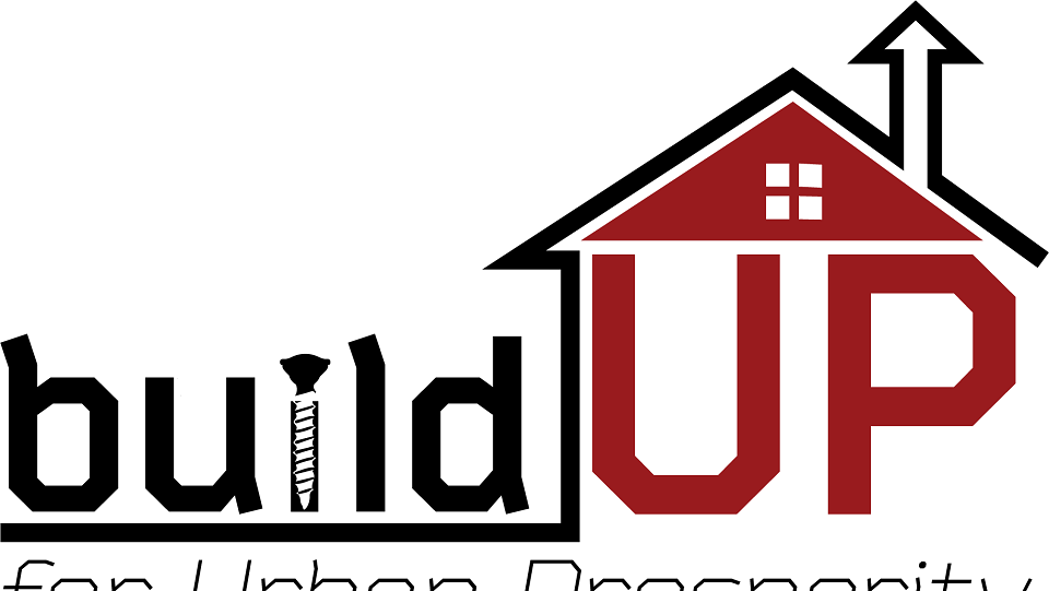 Project CommUNITY: Build UP work program for Ensley youth