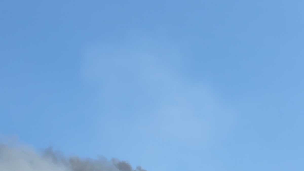 Nebraska Biofuels Plant Explosion Claims Three Lives