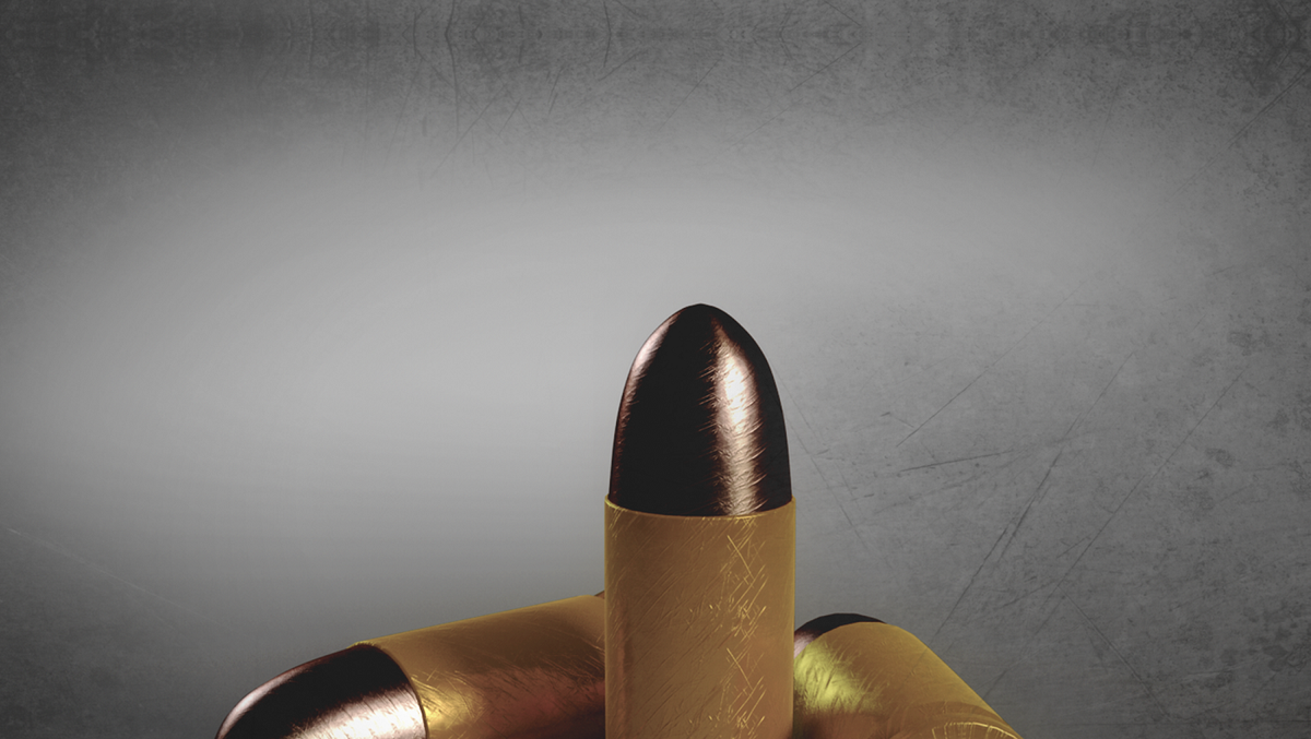 Attack on group at Mexican resort beach leaves 3 dead