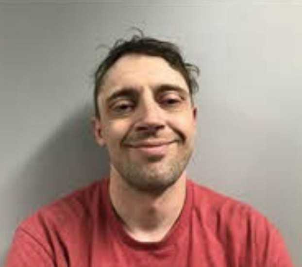 North Carolina: 350 grams of meth, guns found during traffic stop