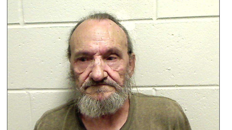 Trail camera captured Georgia man beating pig to death with 2x4