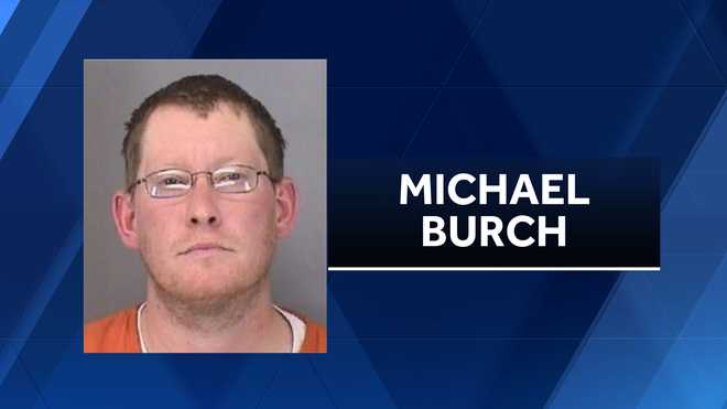 Arrest made in Highway 75 crash that killed a motorcyclist