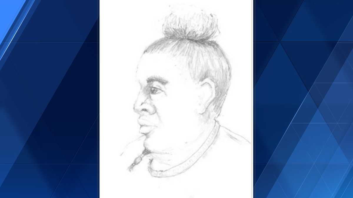 Suspect wanted after assault, robbery at Boston Cleaners