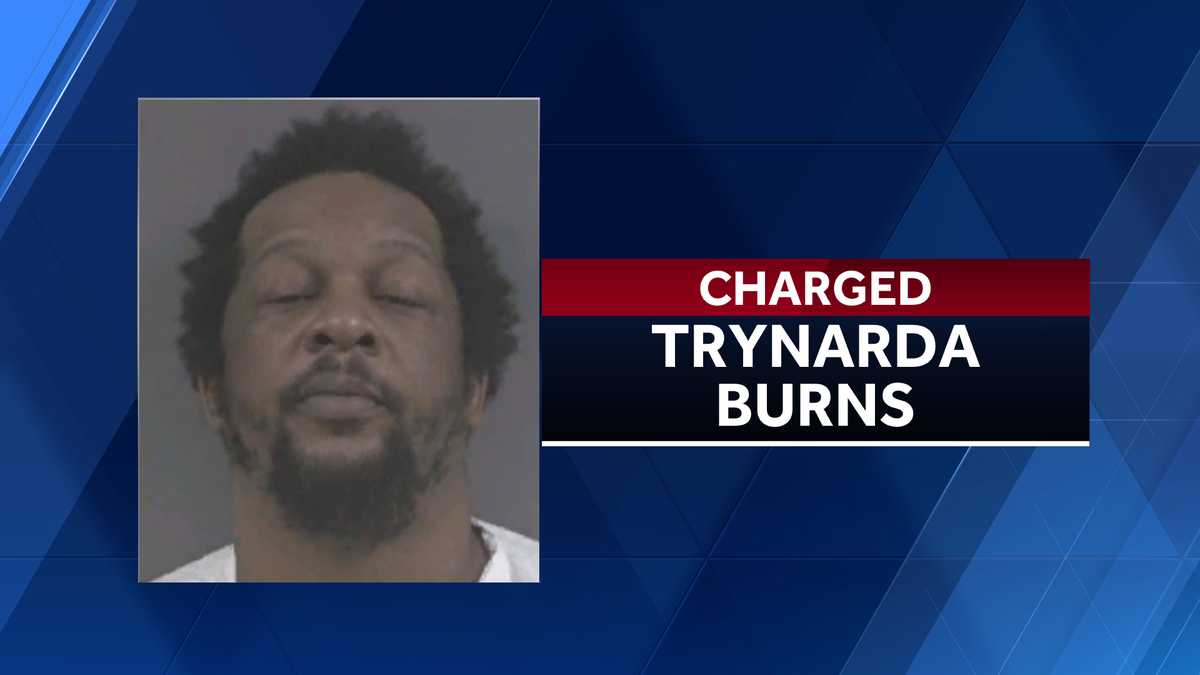 North Carolina: Triad woman dies after being shot in the head