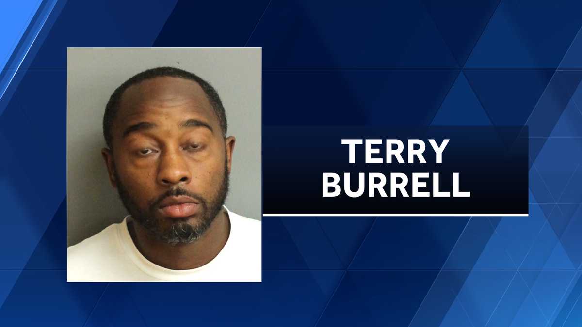 Heroin dealer arrested in Leeds, officials say