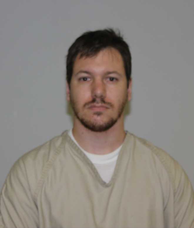 Repeat Sex Offender Set To Be Released