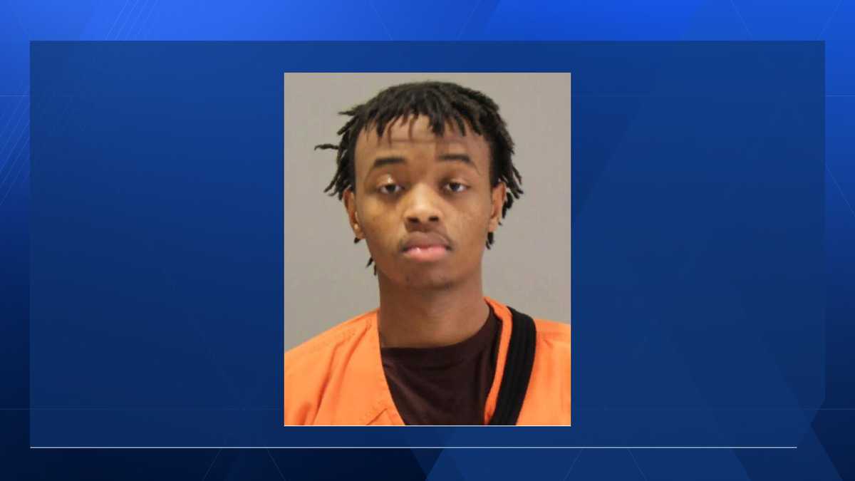 Omaha police arrest two additional suspects in deadly shooting