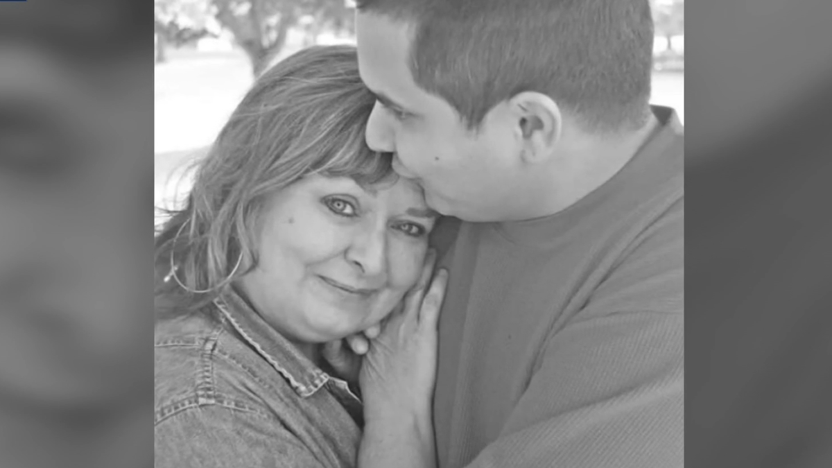 Family closer to justice in disappearance of Kentucky man