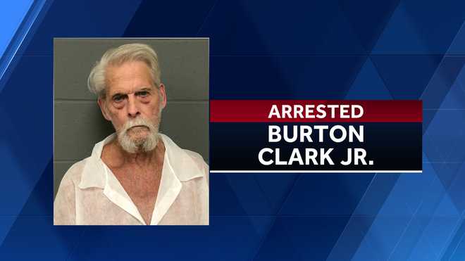 Vermont State Police investigate shooting