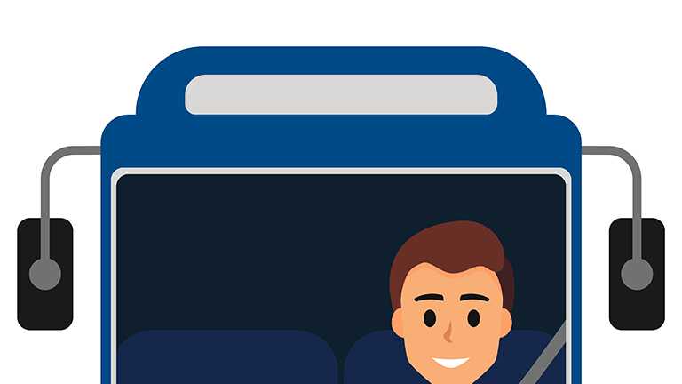 PHOTOS: Essential Heroes Bobbleheads