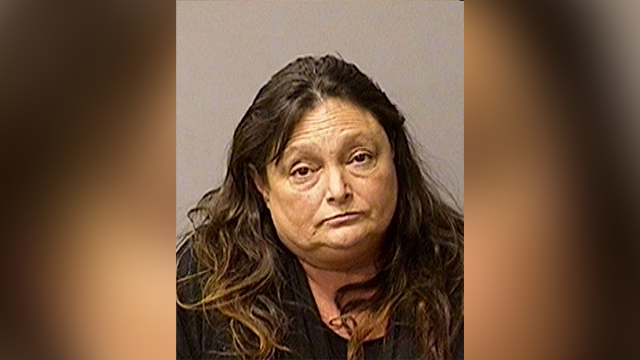 School bus driver accused of DUI with children on board in Stanislaus ...