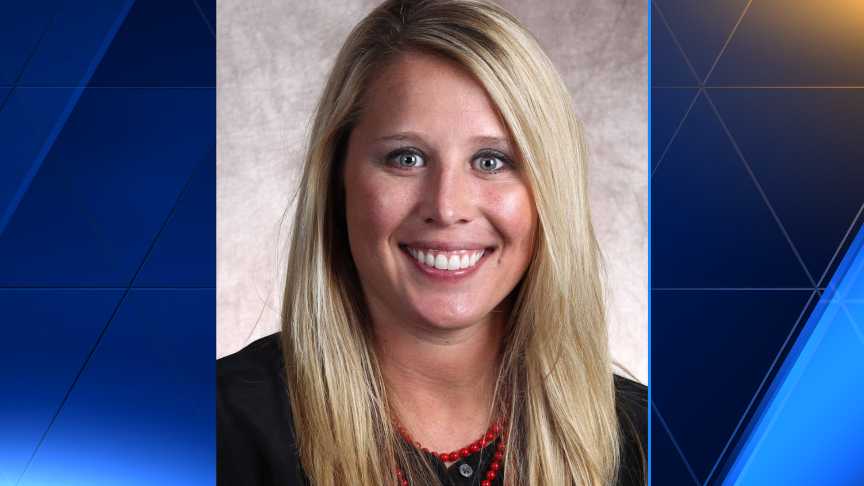 UofL volleyball's Busboom Kelly leads U.S. Collegiate National Team in ...