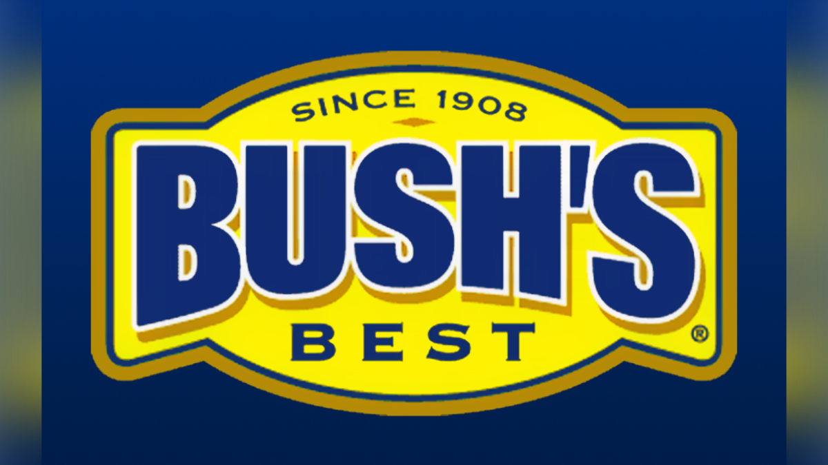 Dog that portrayed Duke in Bush’s Baked Beans commercials dies in Apopka