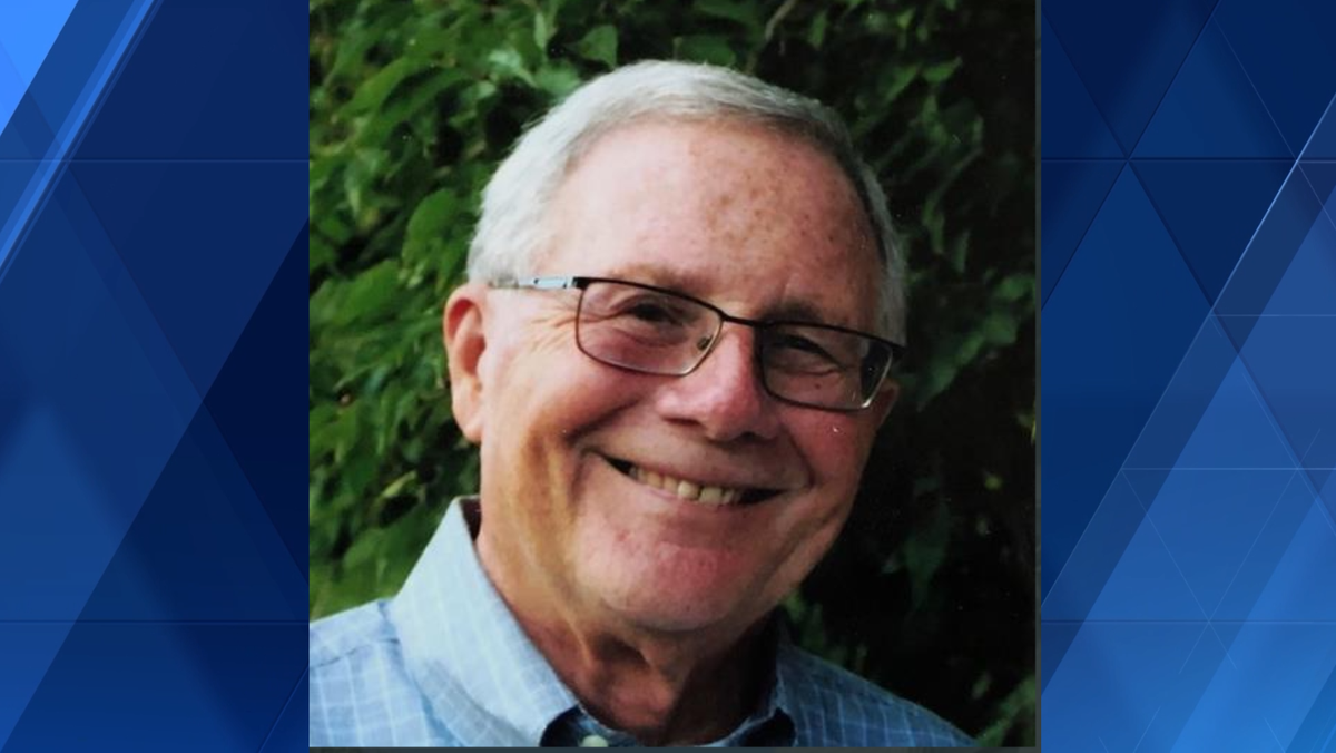 Irvin 'Butch' Callery, former mayor of 2 NKY cities, remembered after ...