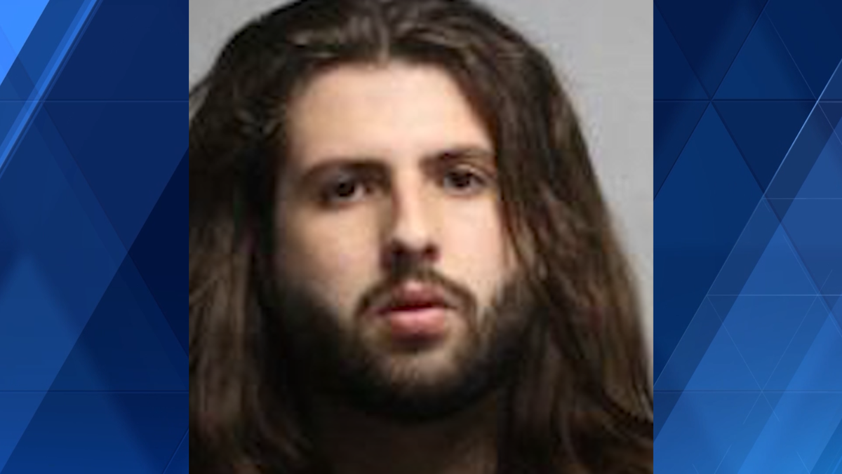 Butler Co. father; Teenage daughter was one of two teens ...