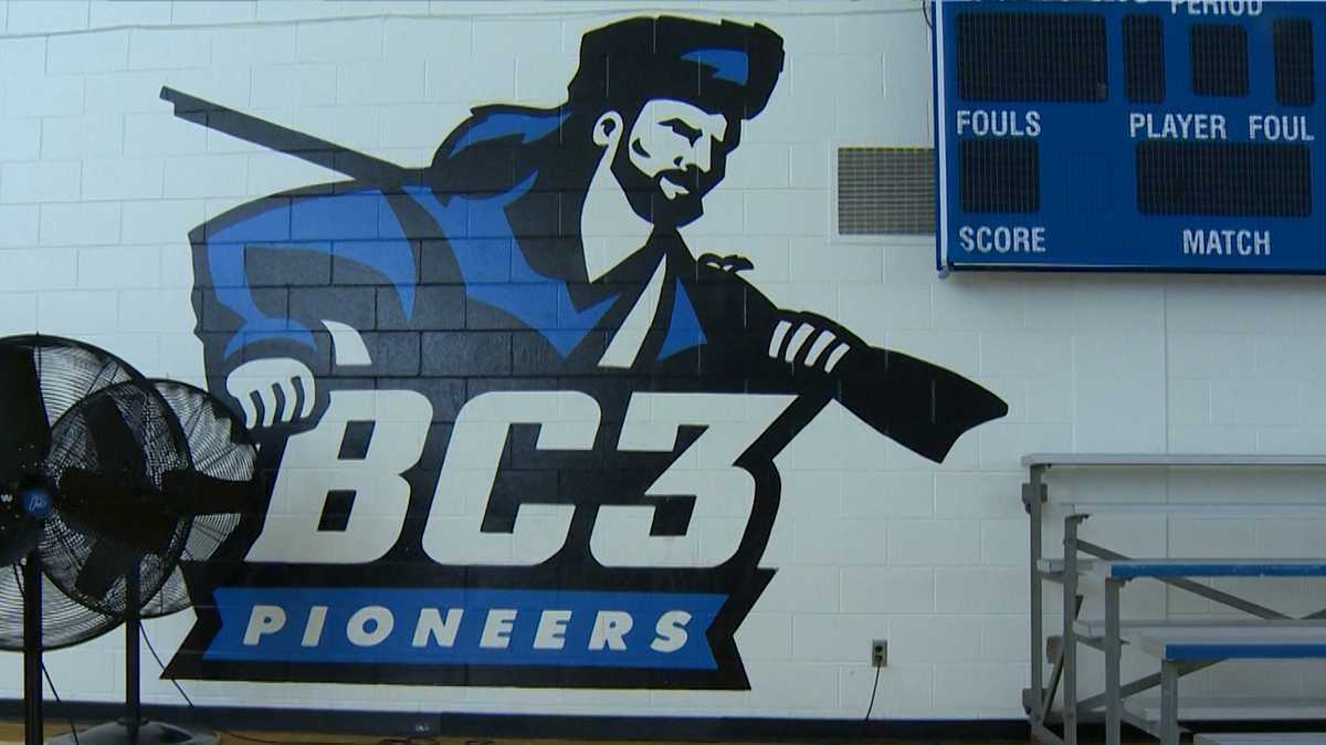 BC3 main campus closed Wednesday after power outage