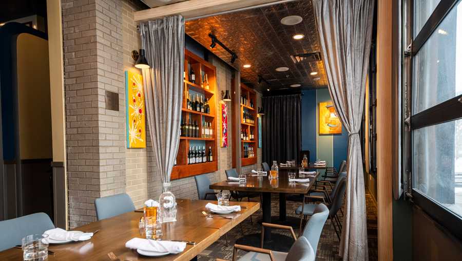 Shorewood's Buttermint Finer Dining to close permanently