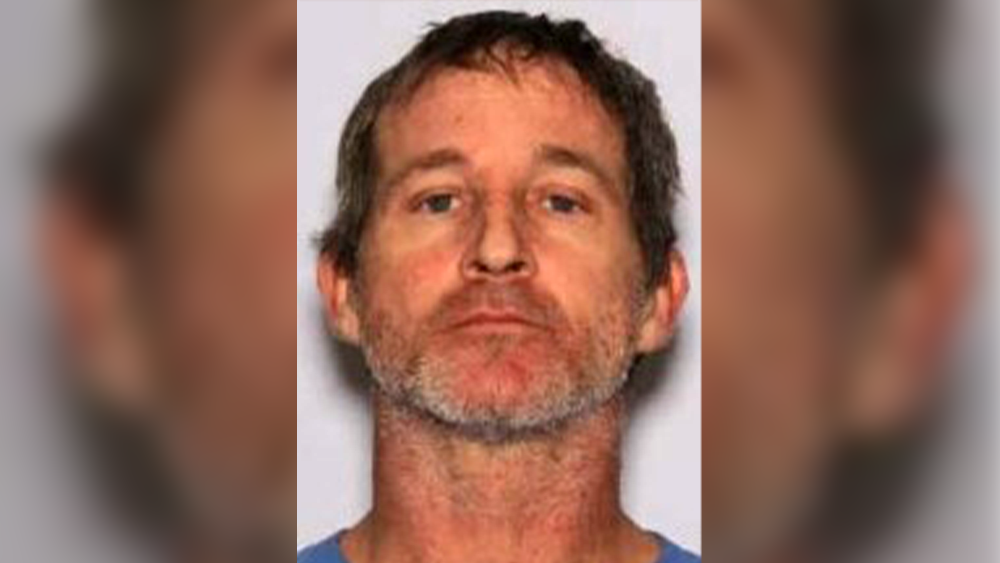 South Carolina: Suspect on the run after shooting family member