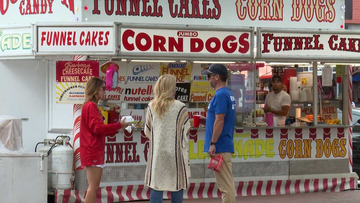 Bentonville First Friday returns with 'Superhero City'