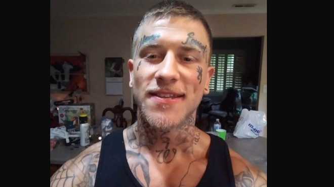 Men wanted for killing of mother of 5 during home invasion in custody ...
