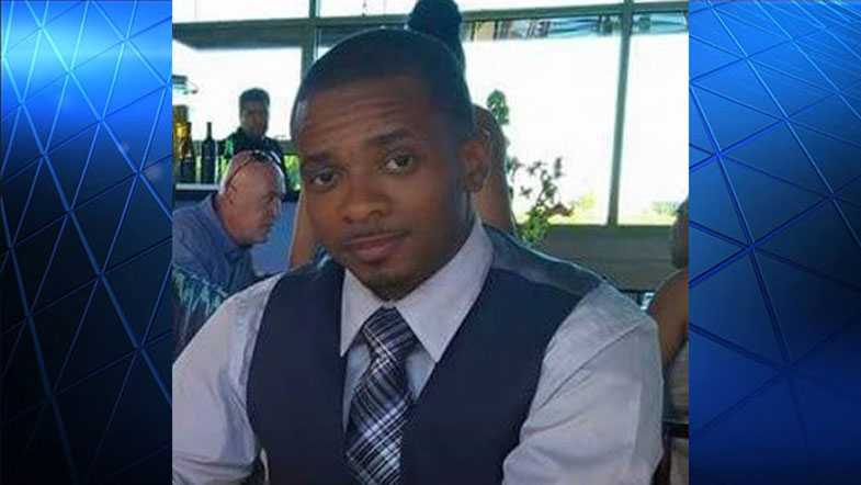 Whitefish Bay father of five shot in head