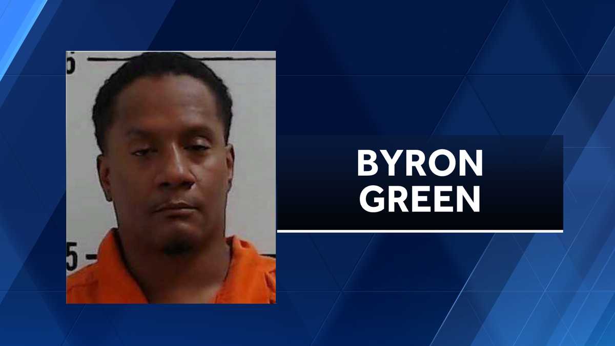 Man accused of shooting two children during road rage incident