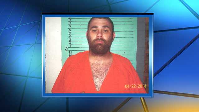First Degree Murder Charge Filed Against Man Accused Of Shooting