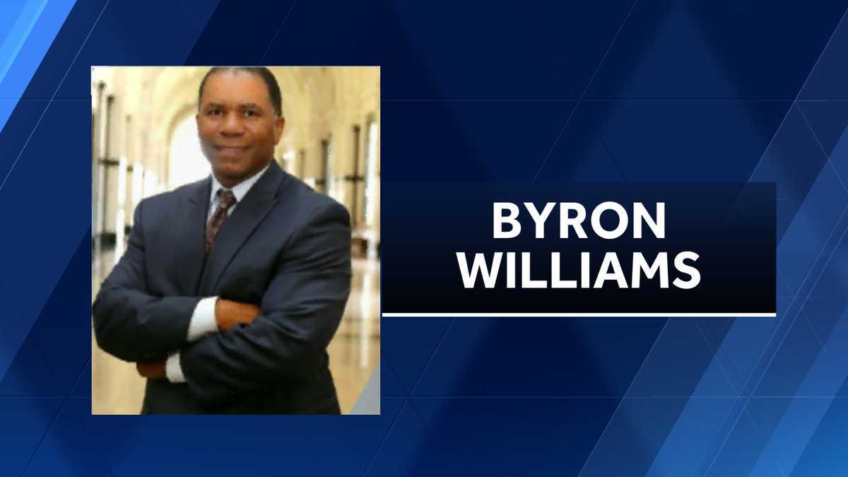 Former New Orleans judge has law license stripped after investigation ...