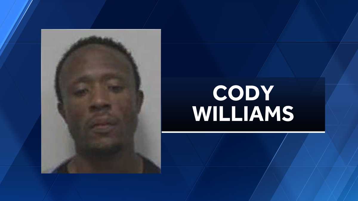 Standoff Ended After Shots Fired One Person In Custody