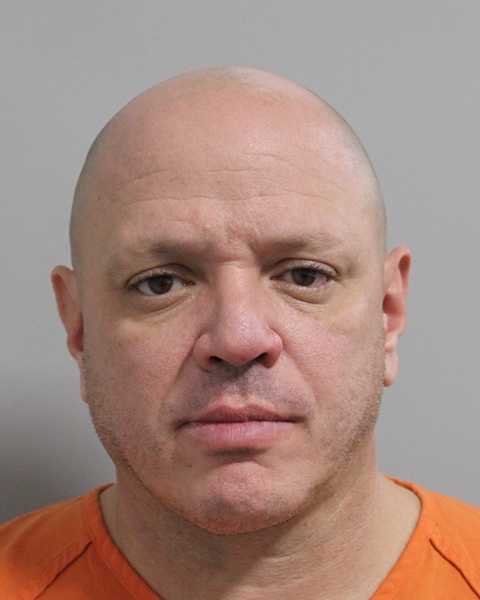 Florida man wanted after missing first day of fraud trial
