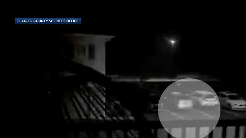 New tech allows 911 dispatchers to see through callers' cameras