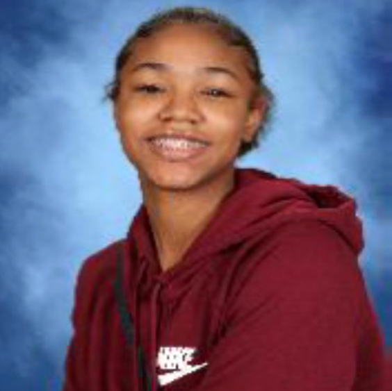 Georgia: Police searching for missing girl not seen in a week