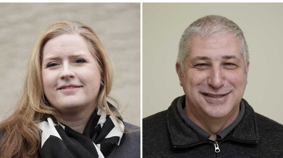 In PA House of Representatives, Democrats defending majority again