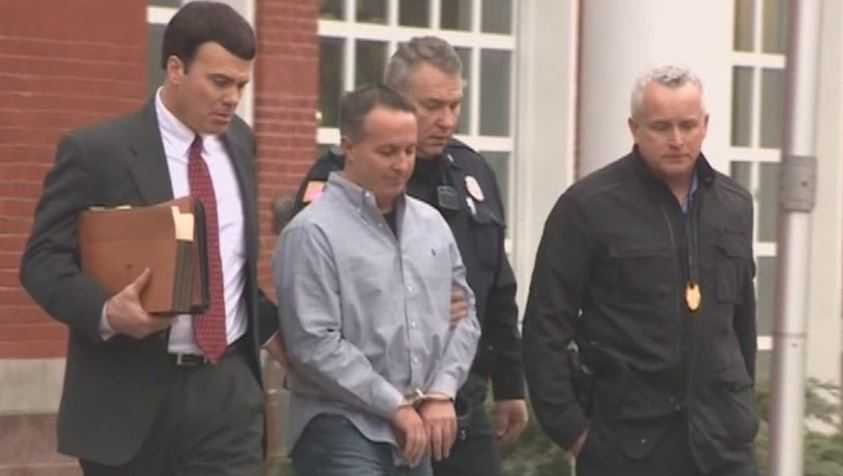 NECC owner ordered to pay $7M to government in meningitis outbreak case