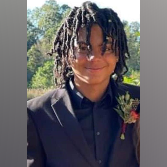 Georgia: Authorities say 15-year-old boy last spotted at school