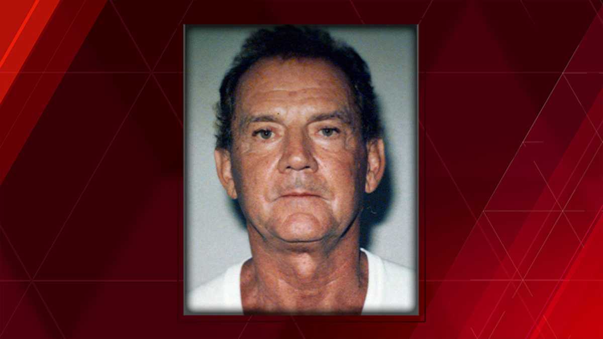 Former New England Mafia boss 'Cadillac Frank' dies in prison