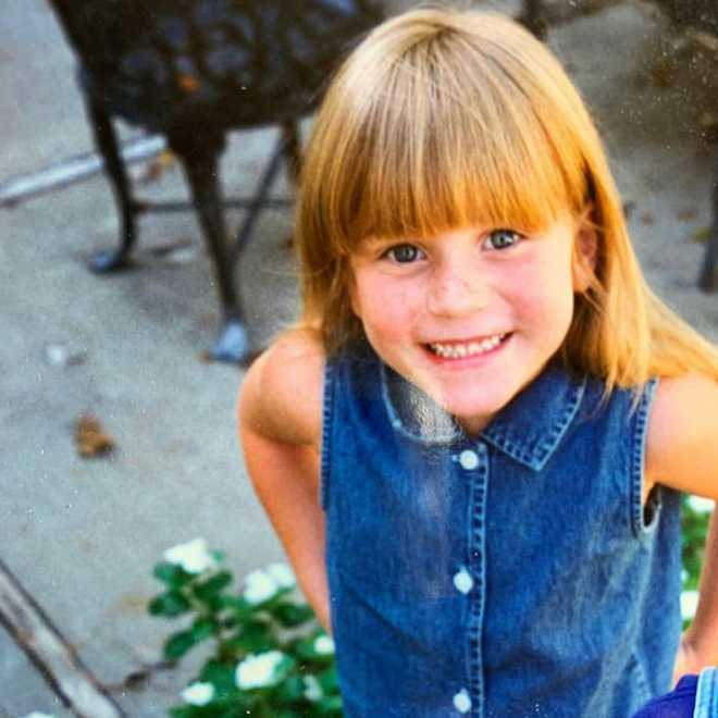 KETV's Back to School photos